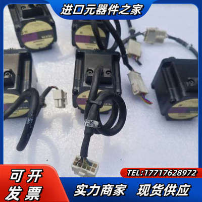 件ASM66AK图片是，便宜出售，成色如图所示，议价