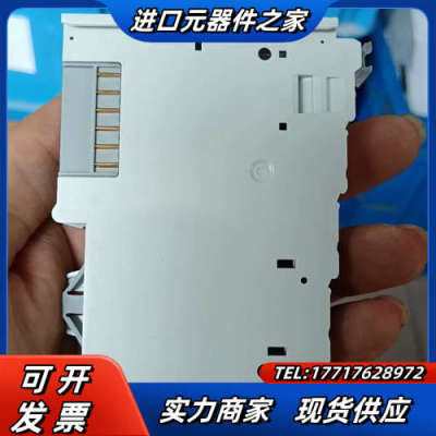 倍福 倍福kl9010，，图片，便宜出售议价