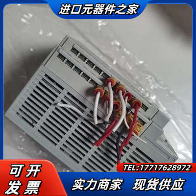 FP-X0L30R AFPXOL30R-Fplc议价