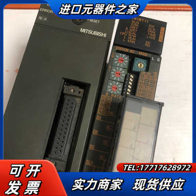 CPU  A2USCPU  180。议价