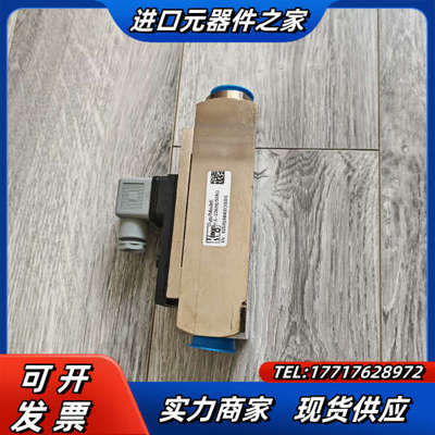 全新原装KOBOLD科宝压力传感器Y-41R57/Y-S-2议价