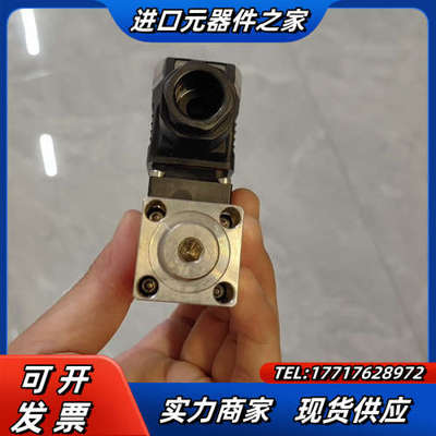 060N1005丹佛斯压力传感器MBS5100系列0-10b议价