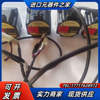 件PK596AW图片是，便宜出售，成色如图所示，议价