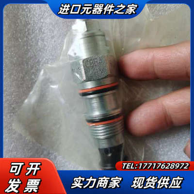 SUN平衡阀CBBA-LHN，全新原装正品，看上拍议价