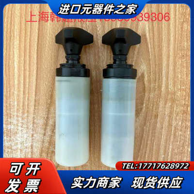 R900424111 DBDH20K1X/315德国Rexr议价