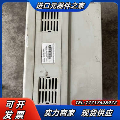 富凌变频器DZB200B015.0/P018.5L4A议价