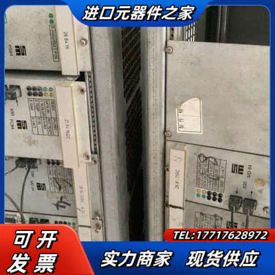 泽84机拆板卡2套，有26.84.1K，21.84.1议价