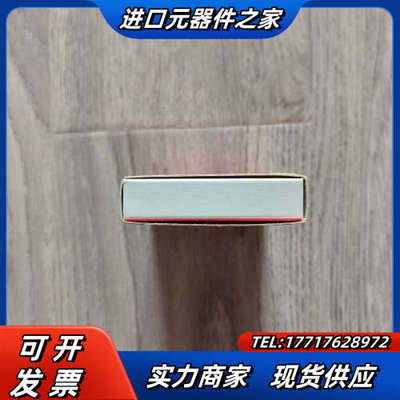 【出】BECKOFF 倍福全新 ES1008  为议价