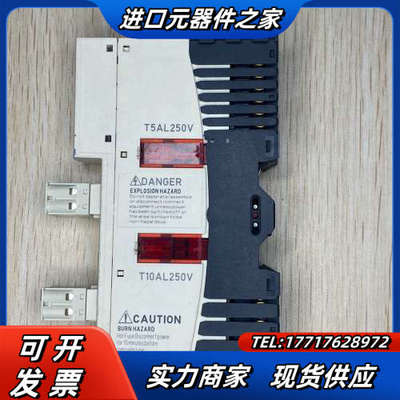 模块 STBPDT3100K议价