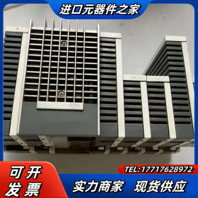 倍福CX1020-0111倍福PLC，CX1500-M3议价