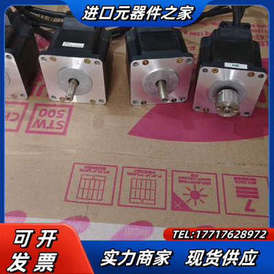 件PK566AUS图片是，便宜出售，成色如图所示议价