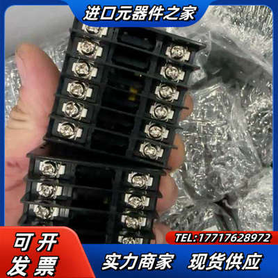 温控PXF4Y2-FV100/PXF4AEY2-FV议价