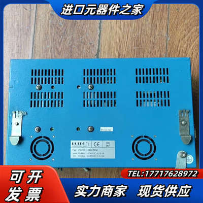 ROTEC控制器VC200-BDA议价