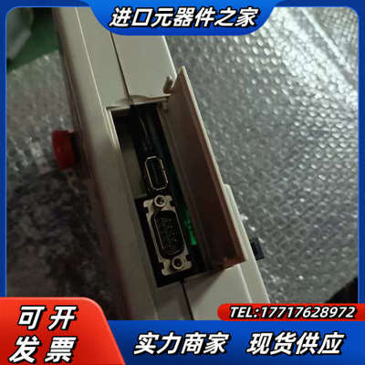 DYNAX Fics-Atoms 显示屏 TPC6/S  功议价