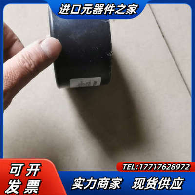 fpg86X0205J--3500  Vgto议价