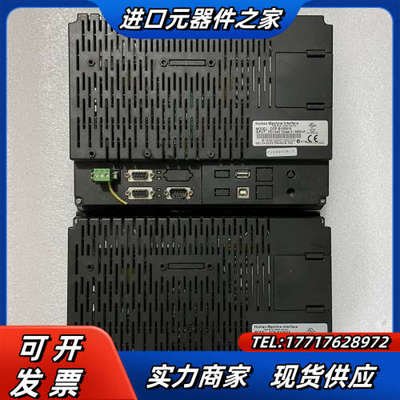 DOP-B10S615触摸屏，拍摄，功能议价