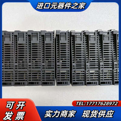 Q172CPUNQ系列运动控制模块，设备配件，功能正议价