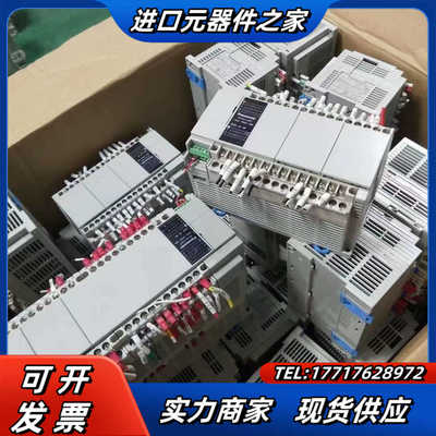 fp-xhc40tafpxhc40t-f带6轴议价