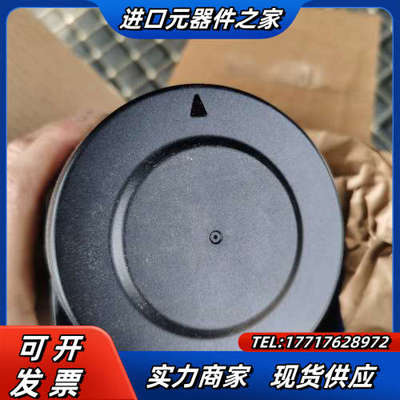 SICK S10B-9011BA全新原装正品 全新原装正品议价