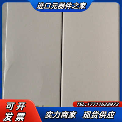 赛默飞液相色谱仪注射器6822.0002，原装正品，全新未开议价