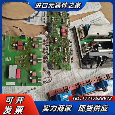 430变频器160千瓦。A5E00714560  6S议价