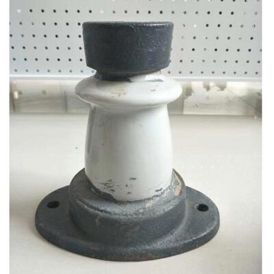 ZB-10YZB-10T支柱瓷绝缘子河北