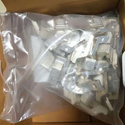 接触器触头tLC1-D300