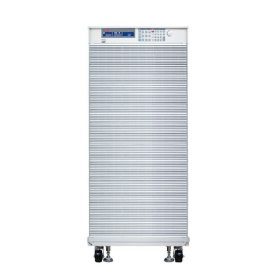 博计Prodigit 34340E高功率直流电子负载1250V/200A/40KW