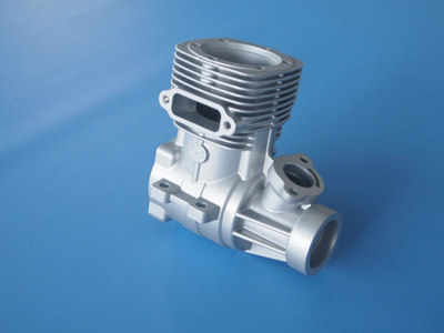 GT25 机匣25101 ngh航模发动机汽油单缸