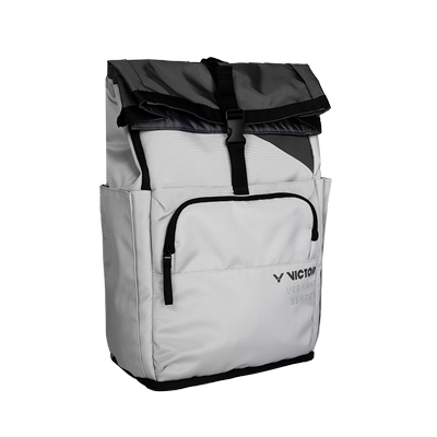 羽毛球包VICTOR/威克多