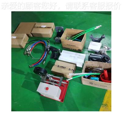 t厂家12PSB 61外出口款12PB-II 贸est bench host frequenScy喷油