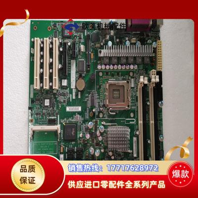 M31iX KENTSFIELD MB 06128-1 48议价