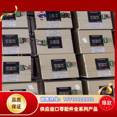 bfv0c0074 380v都是的成色如图议价