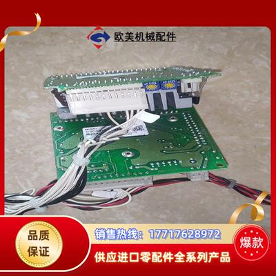 #电子器件 VEXTA东方高性能CSD5814N-P伺服议价