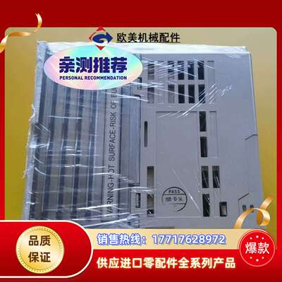3G3MV-001议价