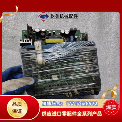 三垦VM05 SPF SHF系列11kw 15kw 185议价