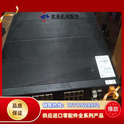KYLAND东土SICOM6424SM-4GX24T-HV议价