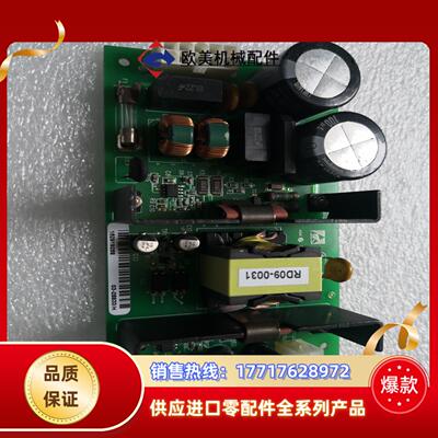 ASM电源板 PN03-28833议价