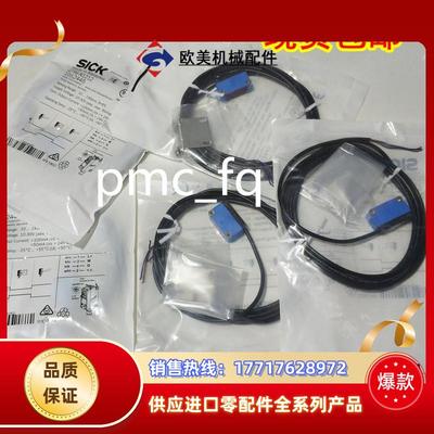 1096868 GTB6-P4211S83  PHOT原装现货1052442 GTB6-P4212议价