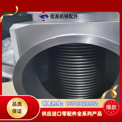 SMC高真空阀XLA-160DGH0-X1525 成色如图议价