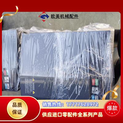 台达 MS300 VFD38AMS43ANSAA 185k议价