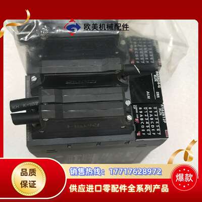 RY42NT2P R60RD8-G  RX42C41议价