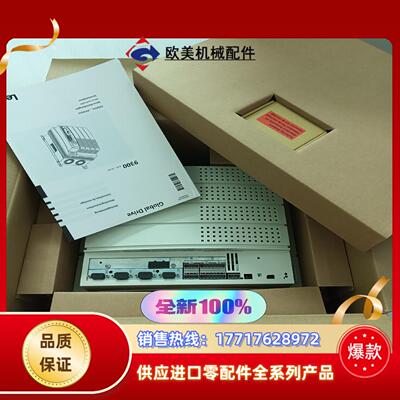 EVS9327-EIEVS9328-EI议价