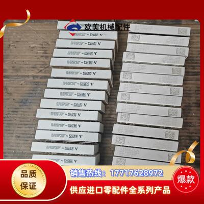 SKIIP37NAB12T4V1K429ASKIIP34议价