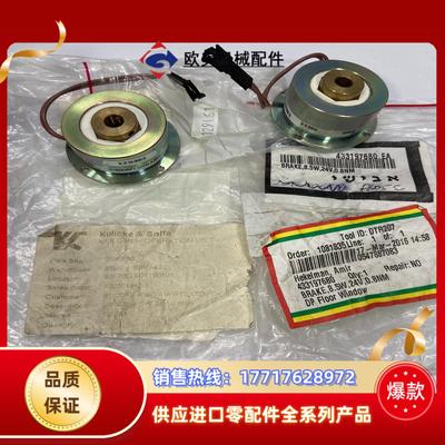 Kulicke&Soffa Warner 129461 WR议价