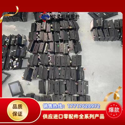 维控触摸屏 LEV1430T  LEV1430E议价