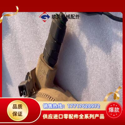 霍尼韦尔STT3000 系列 STT25H HONEYWEL议价