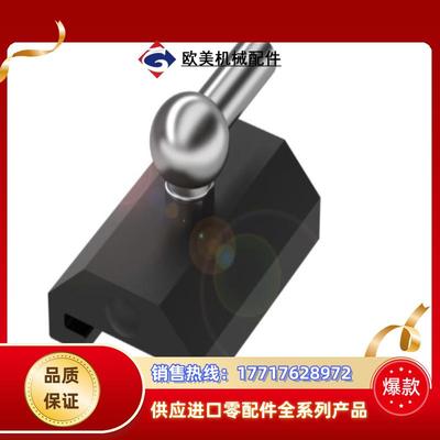 BAM014H  BTL5-F-2814-1S议价