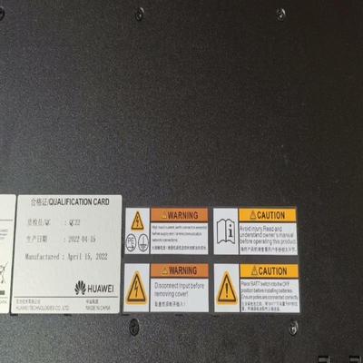 华为ETP4860-B1A2嵌入式 48V60A 通信电源E