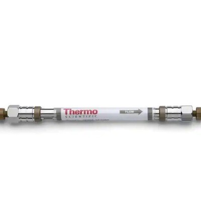 Thermo Hypersil GOLD C8 HPLC 4.6mm*250mm*5μm色谱柱 25205-25